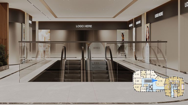 Үйлчилгээ – VIP Residence